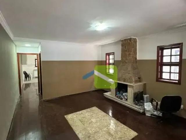 Casa / Sobrado para Locação em São Paulo/SP Butantã 3 Quartos