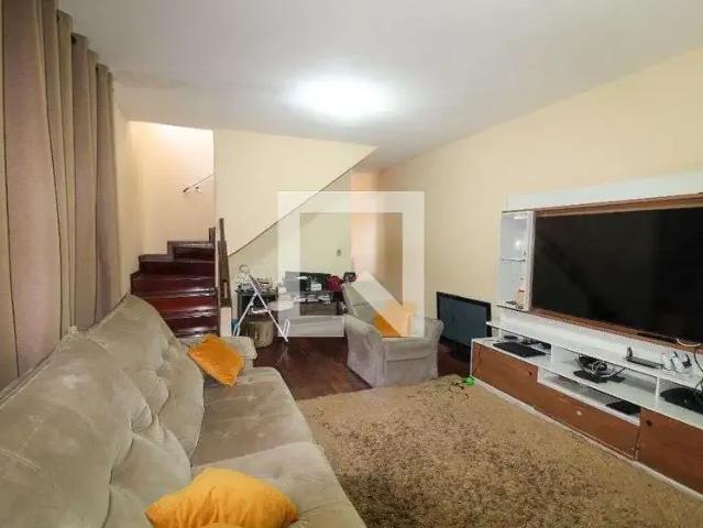 Casa / Sobrado para Locação em São Paulo/SP Butantã 3 Quartos