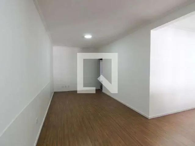 Casa / Sobrado para Locação em São Paulo/SP Butantã 4 Quartos