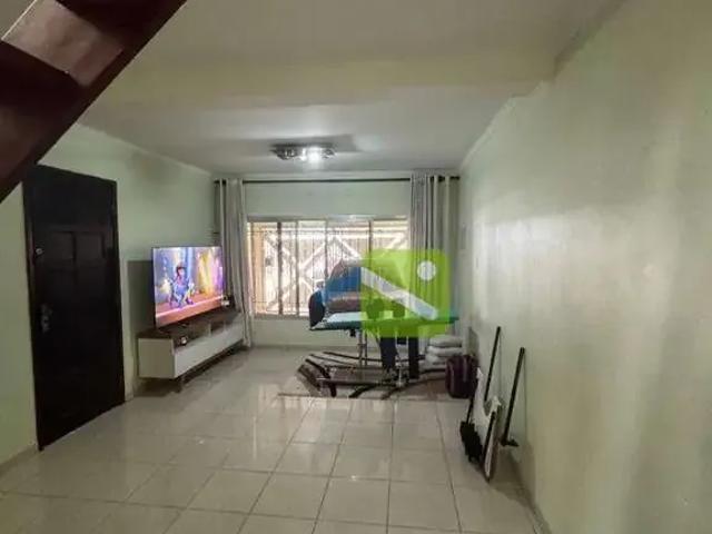 Casa / Sobrado para Locação em São Paulo/SP Butantã 4 Quartos