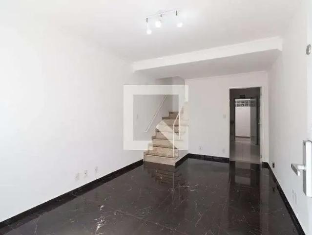 Casa / Sobrado para Locação em São Paulo/SP Butantã 4 Quartos