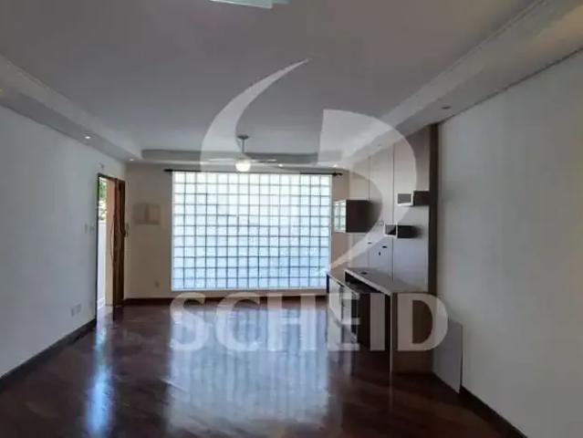 Casa / Sobrado para Locação em São Paulo/SP Granja Julieta 4 Quartos