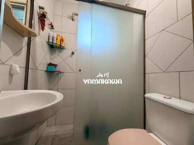 Casa / Sobrado para Locação em São Paulo/SP Guaianases 6 Quartos