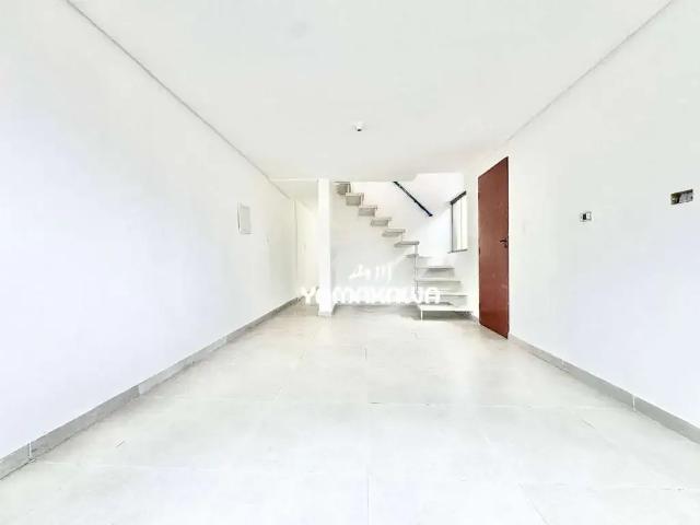 Casa / Sobrado para Locação em São Paulo/SP Guaianases 2 Quartos