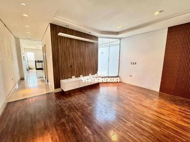 Casa / Sobrado para Locação em São Paulo/SP Guaianases 2 Quartos