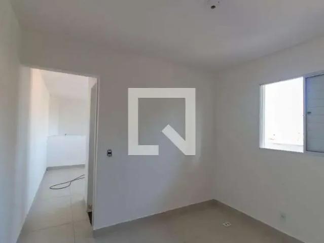 Casa / Sobrado para Locação em São Paulo/SP Guarapiranga 1 Quartos