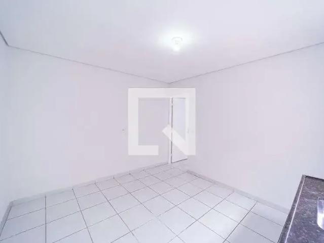 Casa / Sobrado para Locação em São Paulo/SP Ermelino Matarazzo 1 Quartos