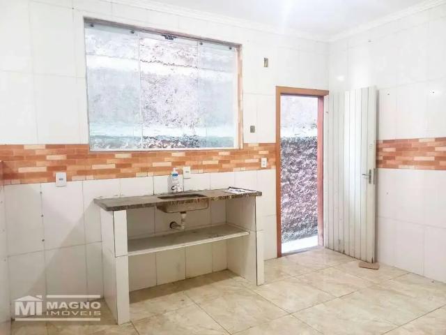 Casa / Sobrado para Locação em São Paulo/SP Ermelino Matarazzo 1 Quartos