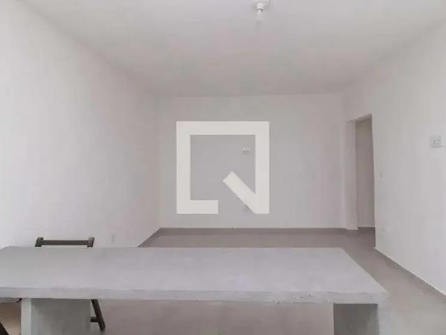 Casa / Sobrado para Locação em São Paulo/SP Ermelino Matarazzo 1 Quartos