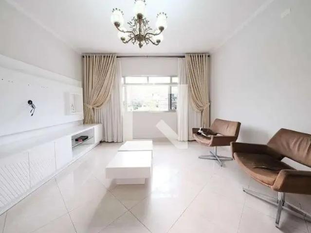 Casa / Sobrado para Locação em São Paulo/SP Ermelino Matarazzo 2 Quartos