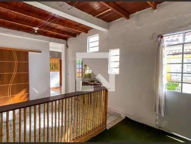 Casa / Sobrado para Locação em São Paulo/SP Ermelino Matarazzo 2 Quartos
