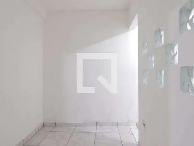 Casa / Sobrado para Locação em São Paulo/SP Ermelino Matarazzo 2 Quartos