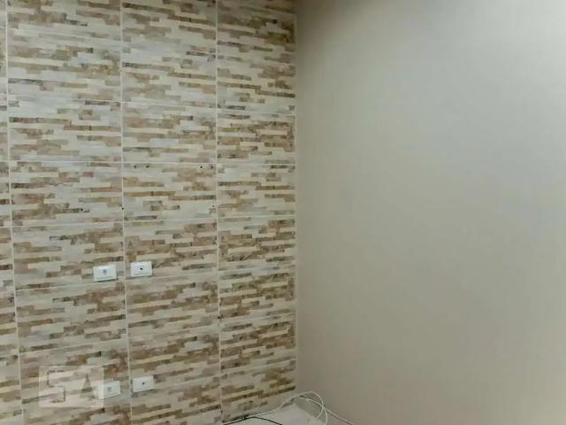 Casa / Sobrado para Locação em São Paulo/SP Ermelino Matarazzo 2 Quartos