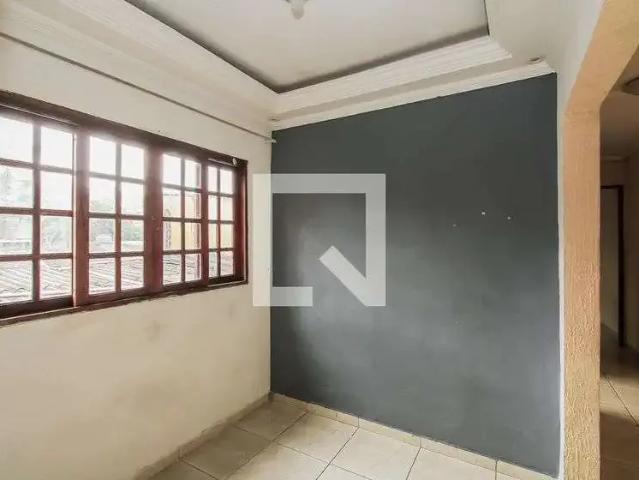 Casa / Sobrado para Locação em São Paulo/SP Ermelino Matarazzo 2 Quartos