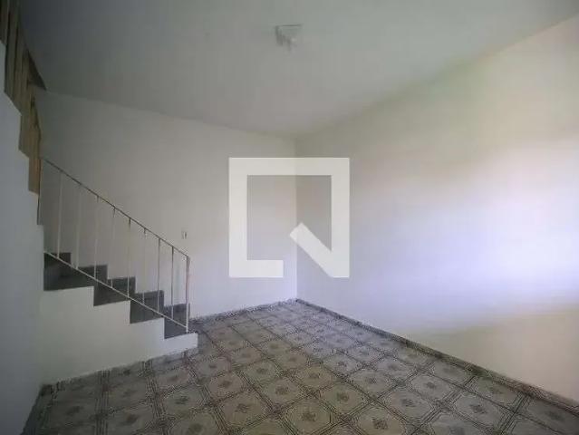 Casa / Sobrado para Locação em São Paulo/SP Ermelino Matarazzo 2 Quartos