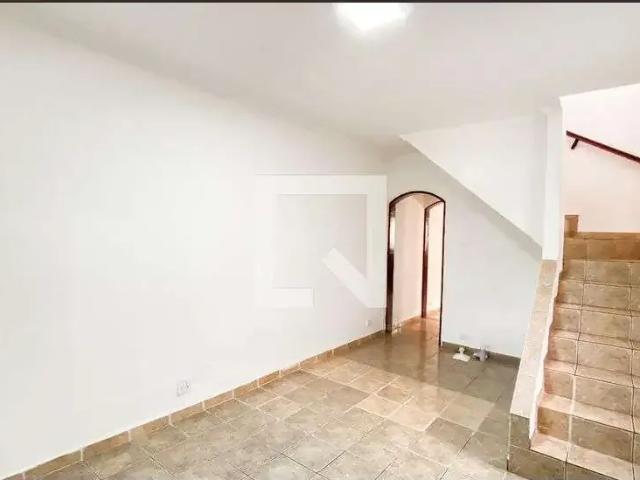Casa / Sobrado para Locação em São Paulo/SP Ermelino Matarazzo 3 Quartos