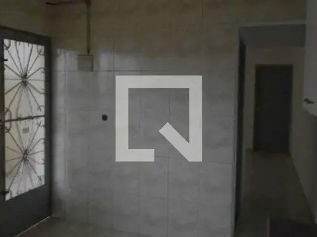 Casa / Sobrado para Locação em São Paulo/SP Fazenda Aricanduva 2 Quartos