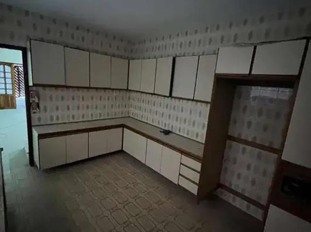 Casa / Sobrado para Locação em São Paulo/SP Ferreira 2 Quartos