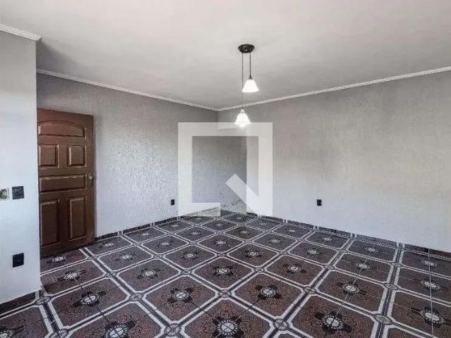 Casa / Sobrado para Locação em São Paulo/SP Freguesia do Ó 3 Quartos