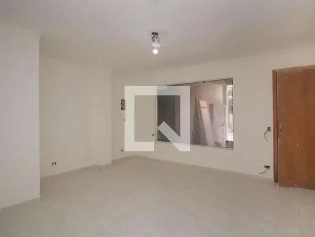 Casa / Sobrado para Locação em São Paulo/SP Freguesia do Ó 3 Quartos
