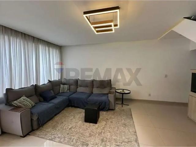 Casa / Sobrado para Locação em São Paulo/SP Freguesia do Ó 3 Quartos