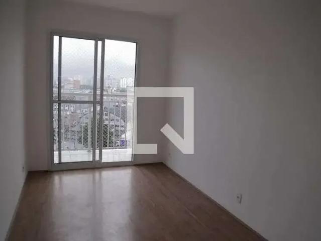 Casa / Sobrado para Locação em São Paulo/SP Freguesia do Ó 1 Quartos