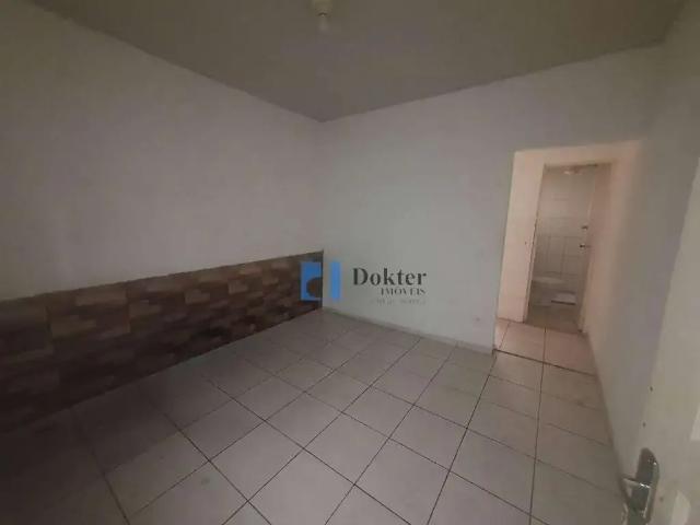 Casa / Sobrado para Locação em São Paulo/SP Freguesia do Ó 1 Quartos