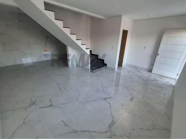 Casa / Sobrado para Locação em São Paulo/SP Freguesia do Ó 2 Quartos