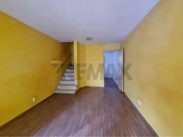 Casa / Sobrado para Locação em São Paulo/SP Freguesia do Ó 2 Quartos