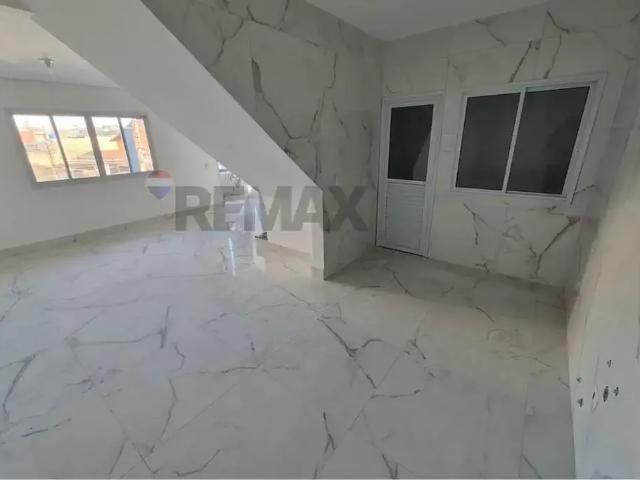 Casa / Sobrado para Locação em São Paulo/SP Freguesia do Ó