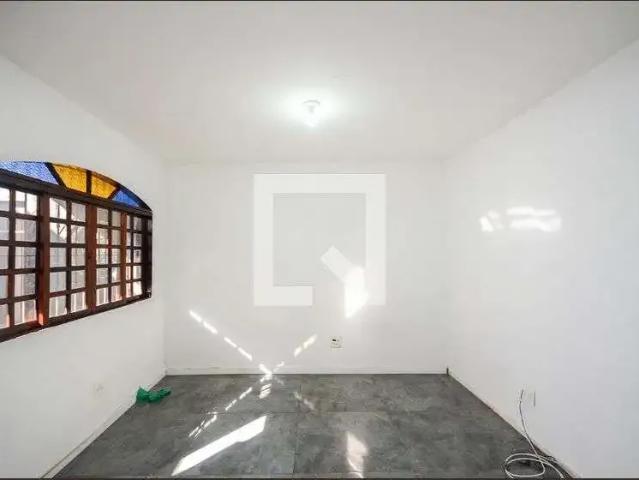 Casa / Sobrado para Locação em São Paulo/SP Freguesia do Ó 4 Quartos