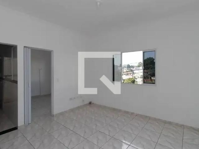Casa / Sobrado para Locação em São Paulo/SP Horto Florestal 1 Quartos