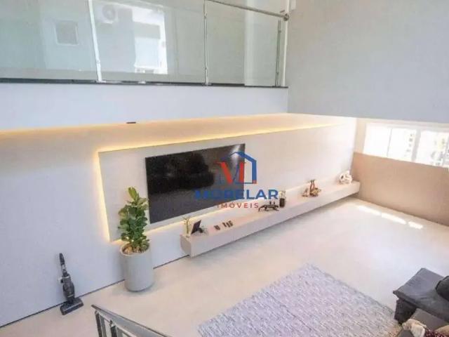 Casa / Sobrado para Locação em São Paulo/SP Horto Florestal 3 Quartos