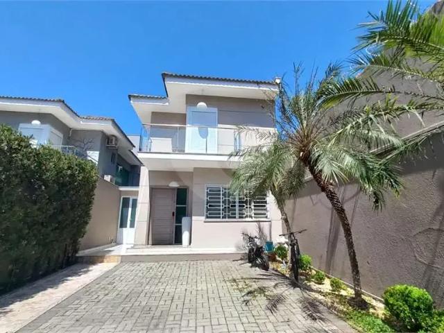 Casa / Sobrado para Locação em São Paulo/SP Horto Florestal 3 Quartos