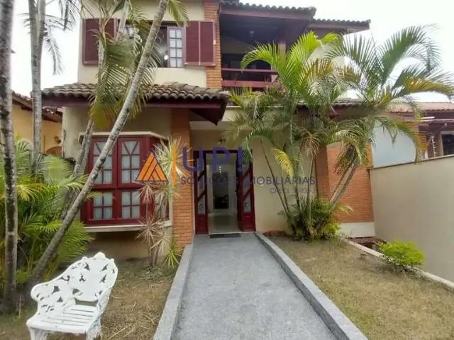 Casa / Sobrado para Locação em São Paulo/SP Horto Florestal 4 Quartos