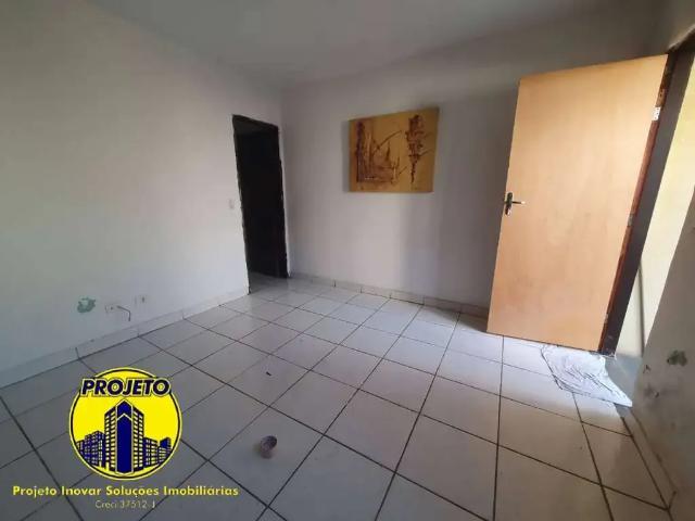 Casa / Sobrado para Locação em São Paulo/SP Imirim 1 Quartos