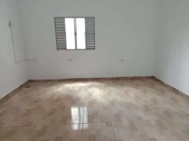 Casa / Sobrado para Locação em São Paulo/SP Imirim 1 Quartos