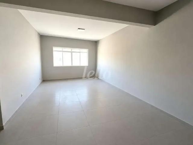 Casa / Sobrado para Locação em São Paulo/SP Imirim 2 Quartos