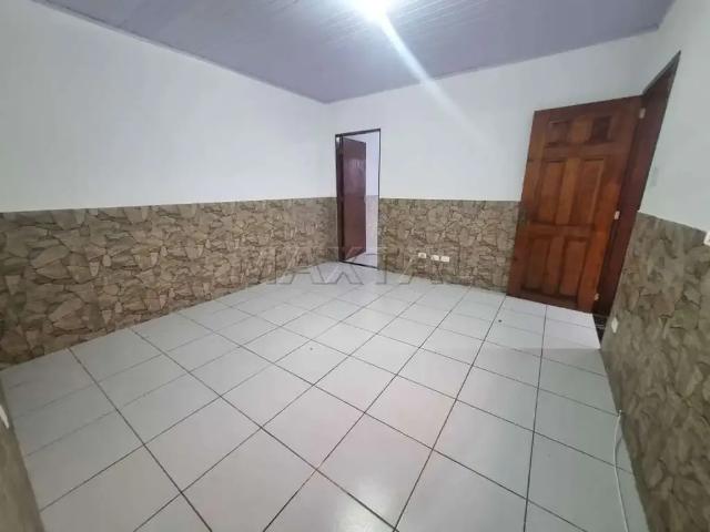 Casa / Sobrado para Locação em São Paulo/SP Imirim 2 Quartos