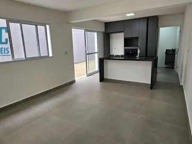 Casa / Sobrado para Locação em São Paulo/SP Imirim 3 Quartos