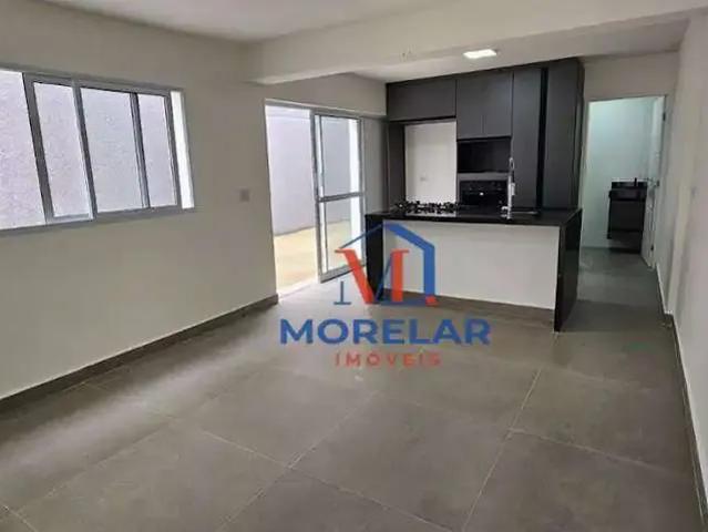 Casa / Sobrado para Locação em São Paulo/SP Imirim 3 Quartos