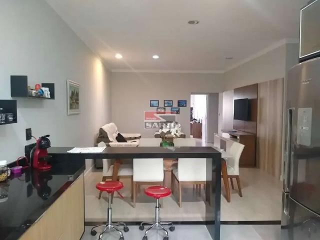 Casa / Sobrado para Locação em São Paulo/SP Imirim 3 Quartos