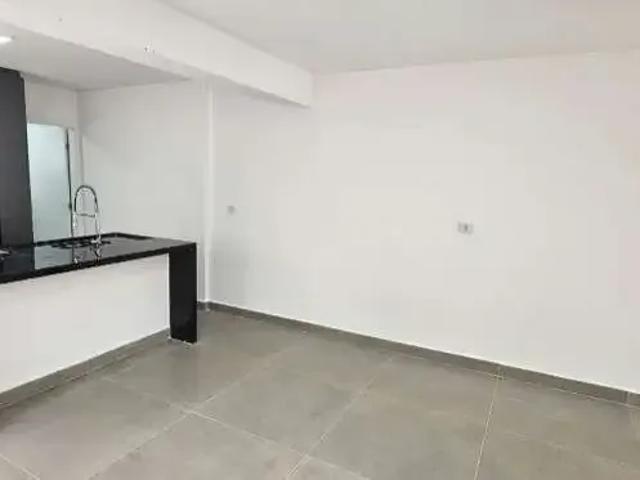 Casa / Sobrado para Locação em São Paulo/SP Imirim 3 Quartos
