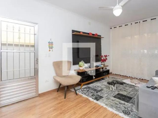 Casa / Sobrado para Locação em São Paulo/SP Interlagos 4 Quartos