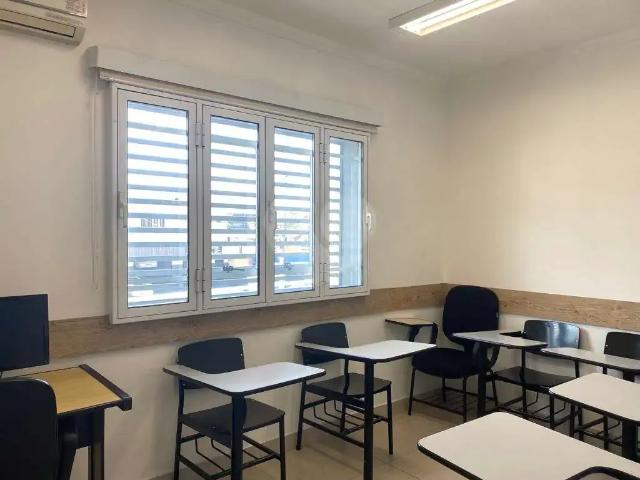 Casa / Sobrado para Locação em São Paulo/SP Interlagos 1 Quartos