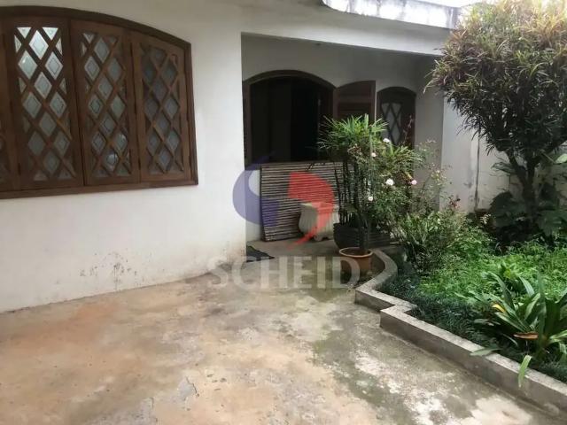 Casa / Sobrado para Locação em São Paulo/SP Interlagos 2 Quartos
