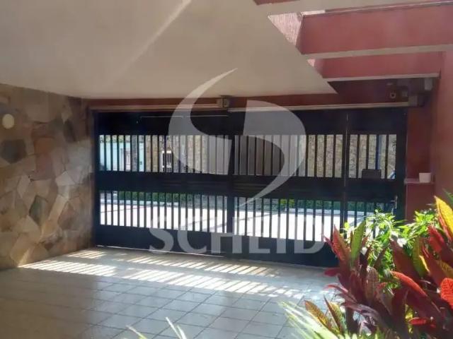 Casa / Sobrado para Locação em São Paulo/SP Interlagos 3 Quartos