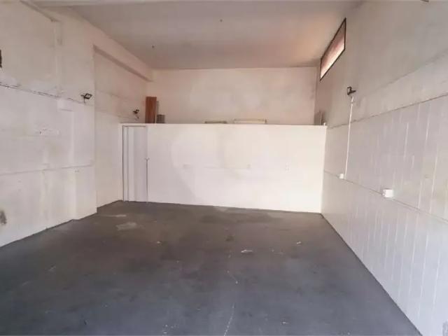 Casa / Sobrado para Locação em São Paulo/SP Interlagos 3 Quartos