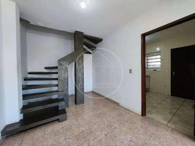 Casa / Sobrado para Locação em São Paulo/SP Interlagos 3 Quartos