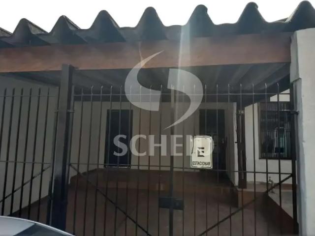 Casa / Sobrado para Locação em São Paulo/SP Interlagos 3 Quartos